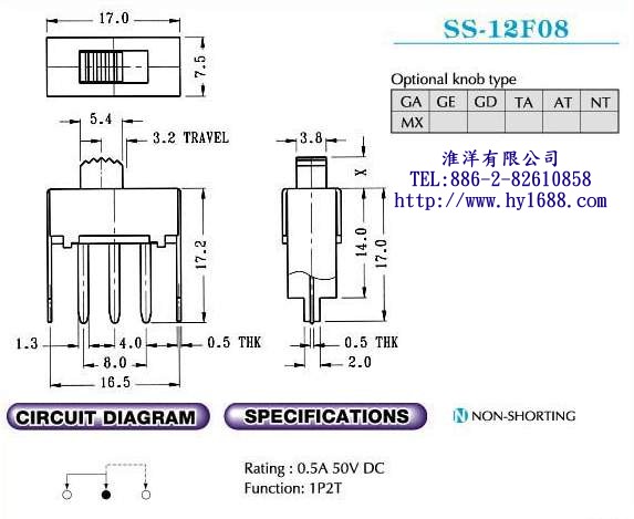 slide switch,Mini Slide Switch,smd SLIDE SWITCH,Vertical slide switch,SSslide switch,SKslide ...
